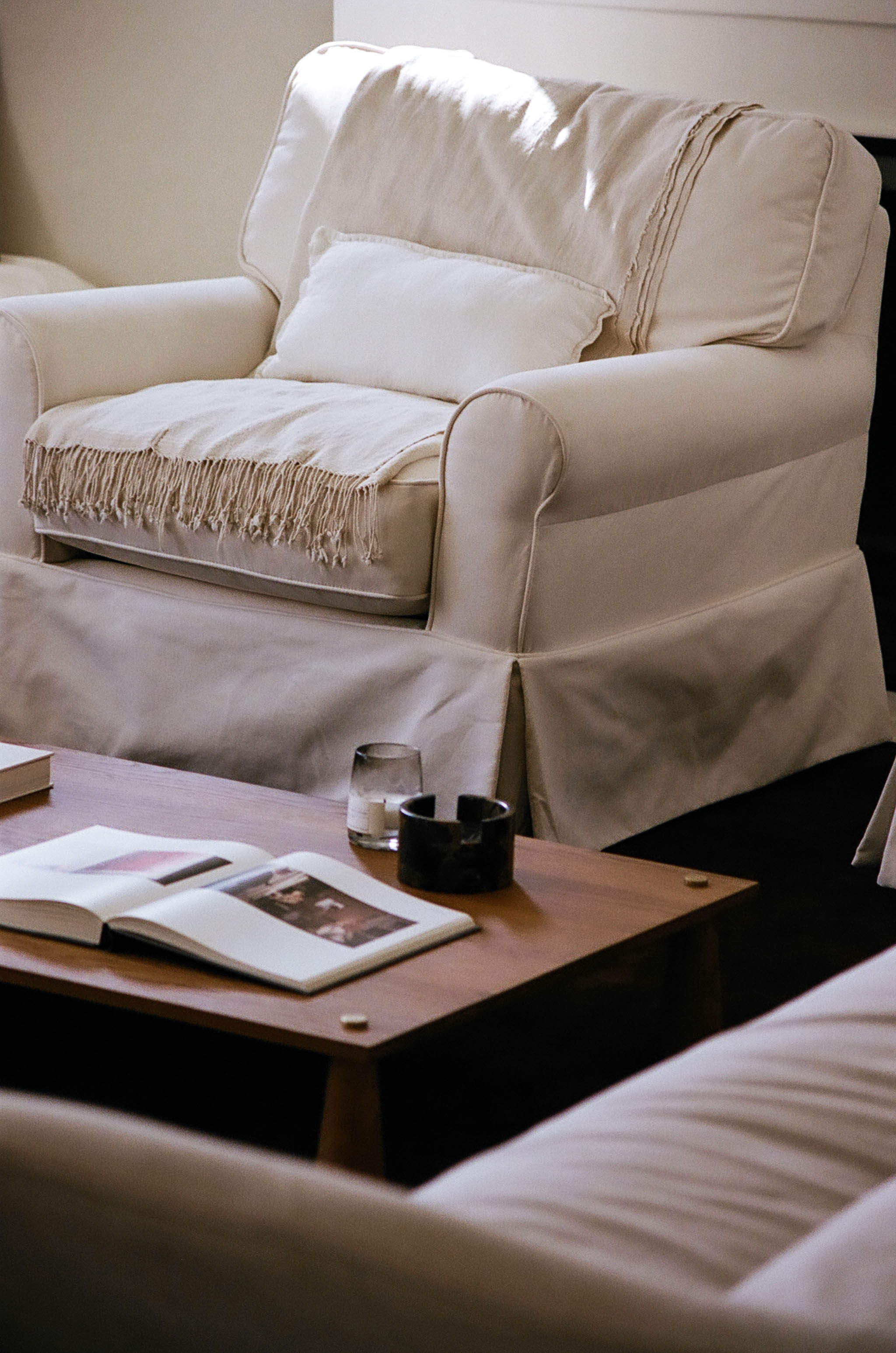 ALL – TASE GALLERY