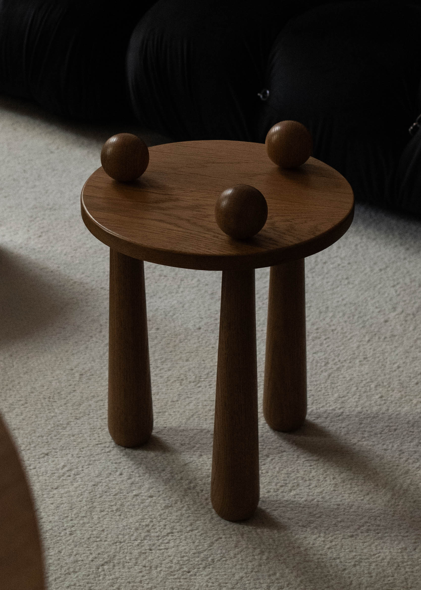 DOTT COLLECTION – TASE GALLERY